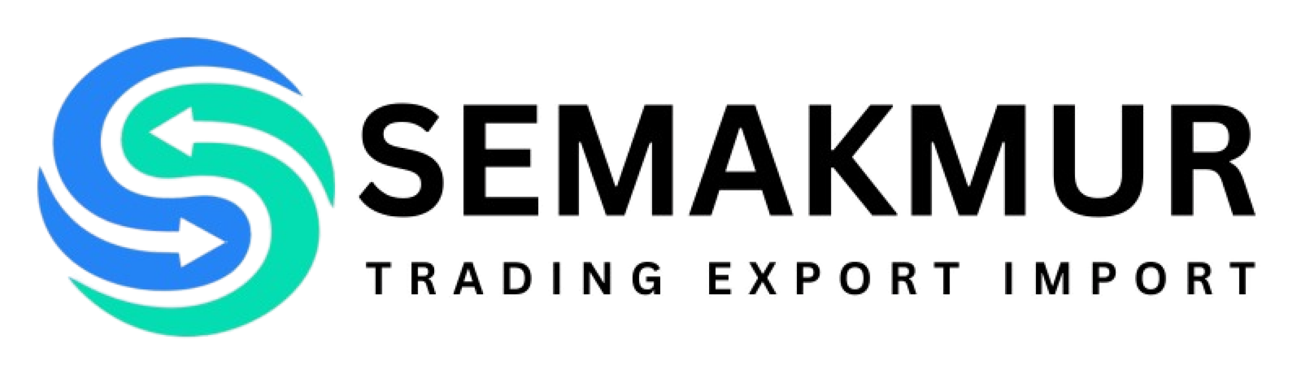 Semakmur | Trading Export & Import